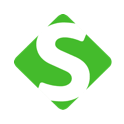 Automation Testing Tools