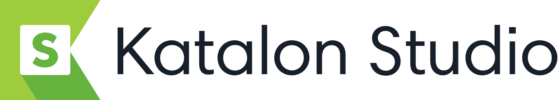 A Beginner's Guide to Test Execution and Report