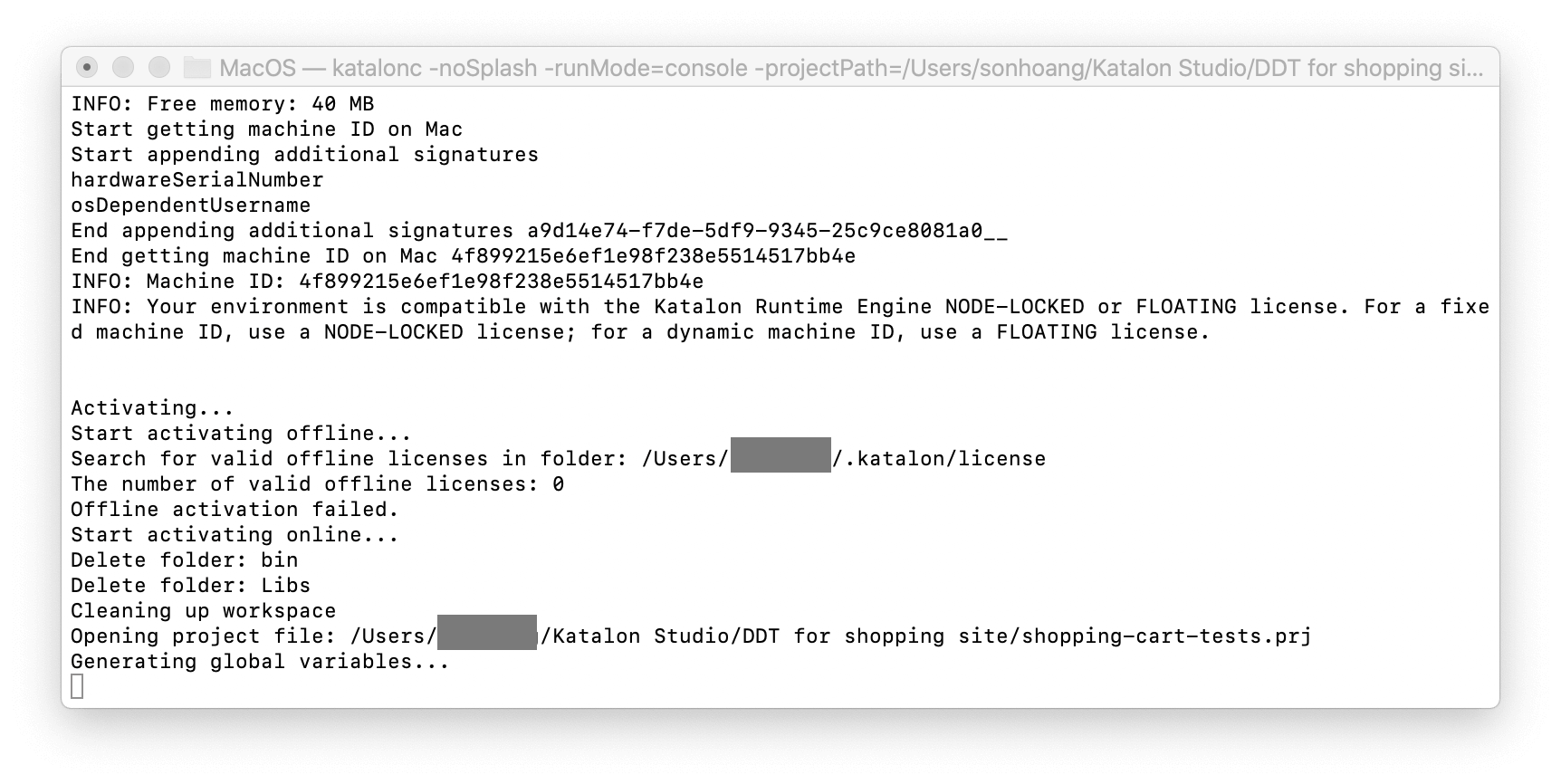 Fail Fast, Fail Often in software development and how Agile team prevent it